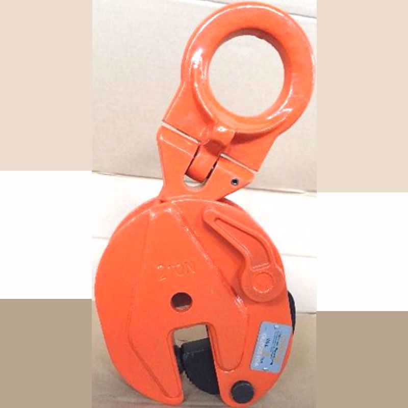 Universal Plate Clamp 1000kg | Plate Clamp | Plate | Clamp | Plate ...