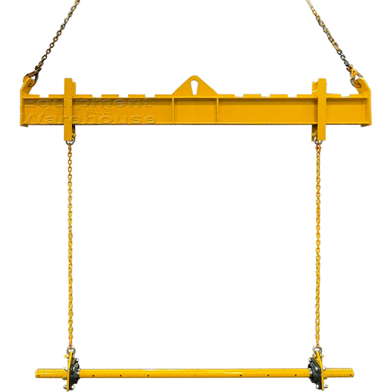 Crane Drum Cable Dispenser - Dispensing Cable Rolls from Crane | Steel ...